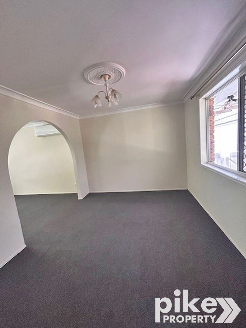 6 Hall Road, Narangba QLD 4504 - House for Rent | Domain