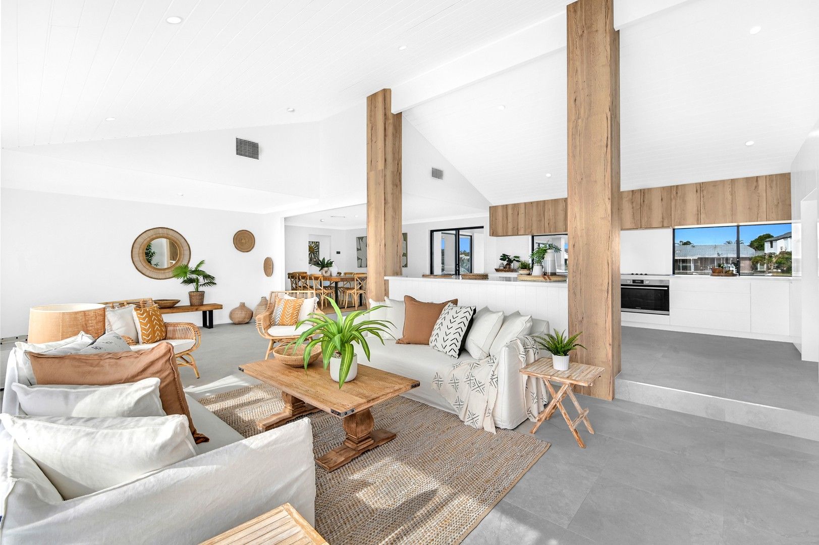 14 Pebble Beach Drive, Runaway Bay QLD 4216 | Domain