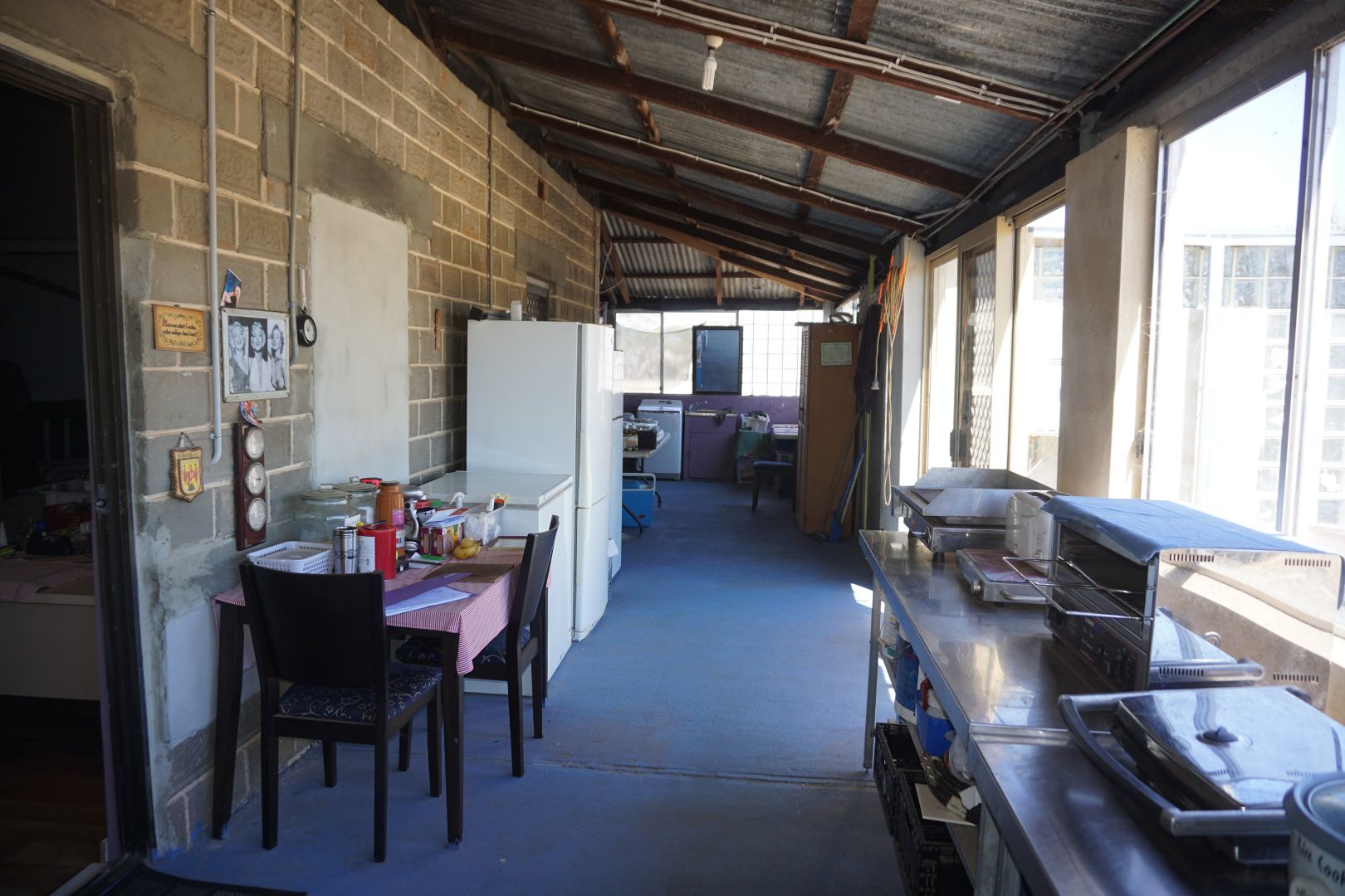 2765 Calingiri Road, Calingiri WA 6569 - House for Sale | Domain