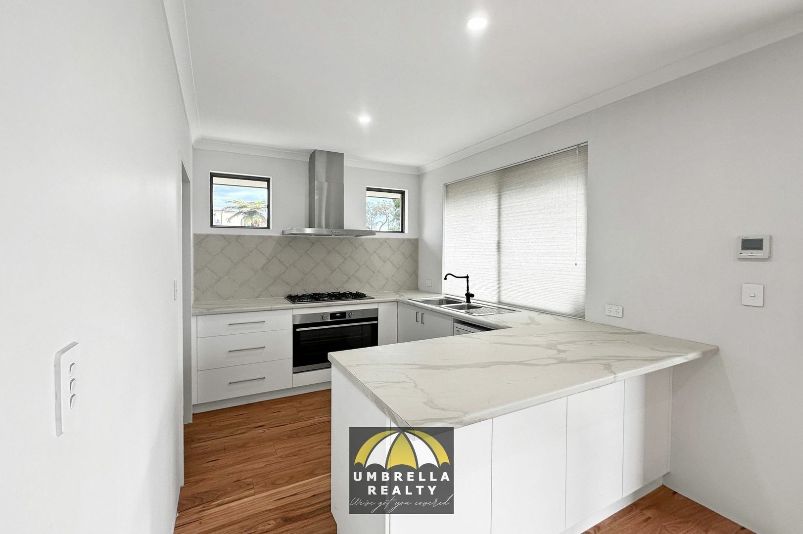 4B Eliza Pl, Australind WA 6233 - Apartment For Rent | Domain