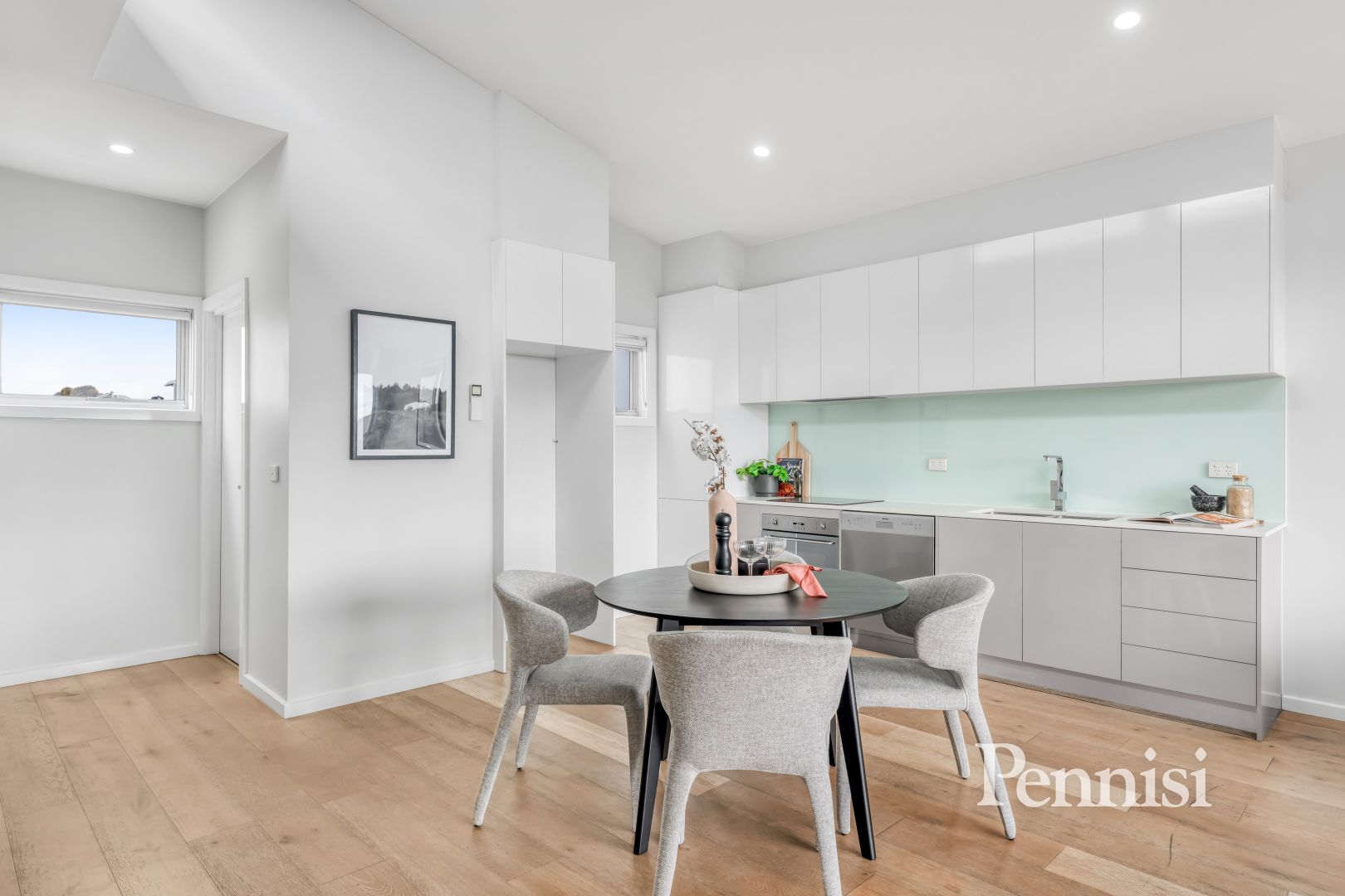 6/222 Keilor Road, Essendon North VIC 3041 - Apartment For Rent | Domain