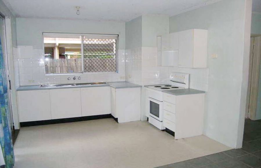 3/39 York Street, Coffs Harbour NSW 2450 - Apartment For Rent | Domain