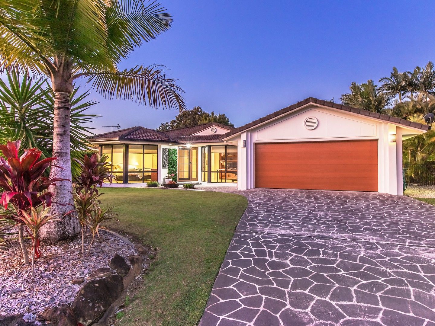 6-coffeebush-court-reedy-creek-qld-4227-domain