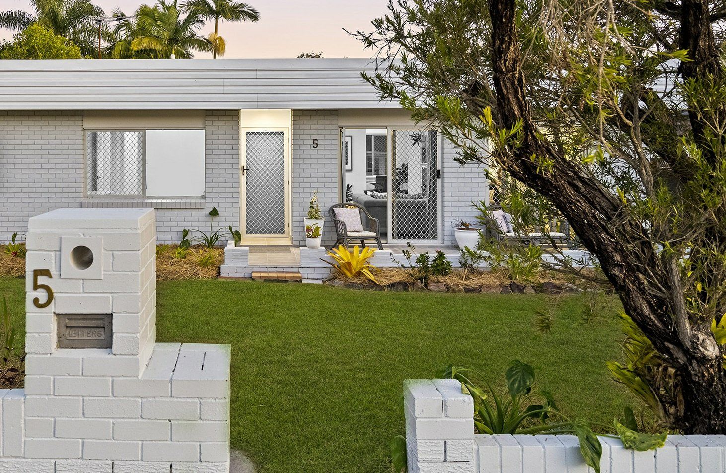 5 Pine Drive, Woodridge QLD 4114 | Domain