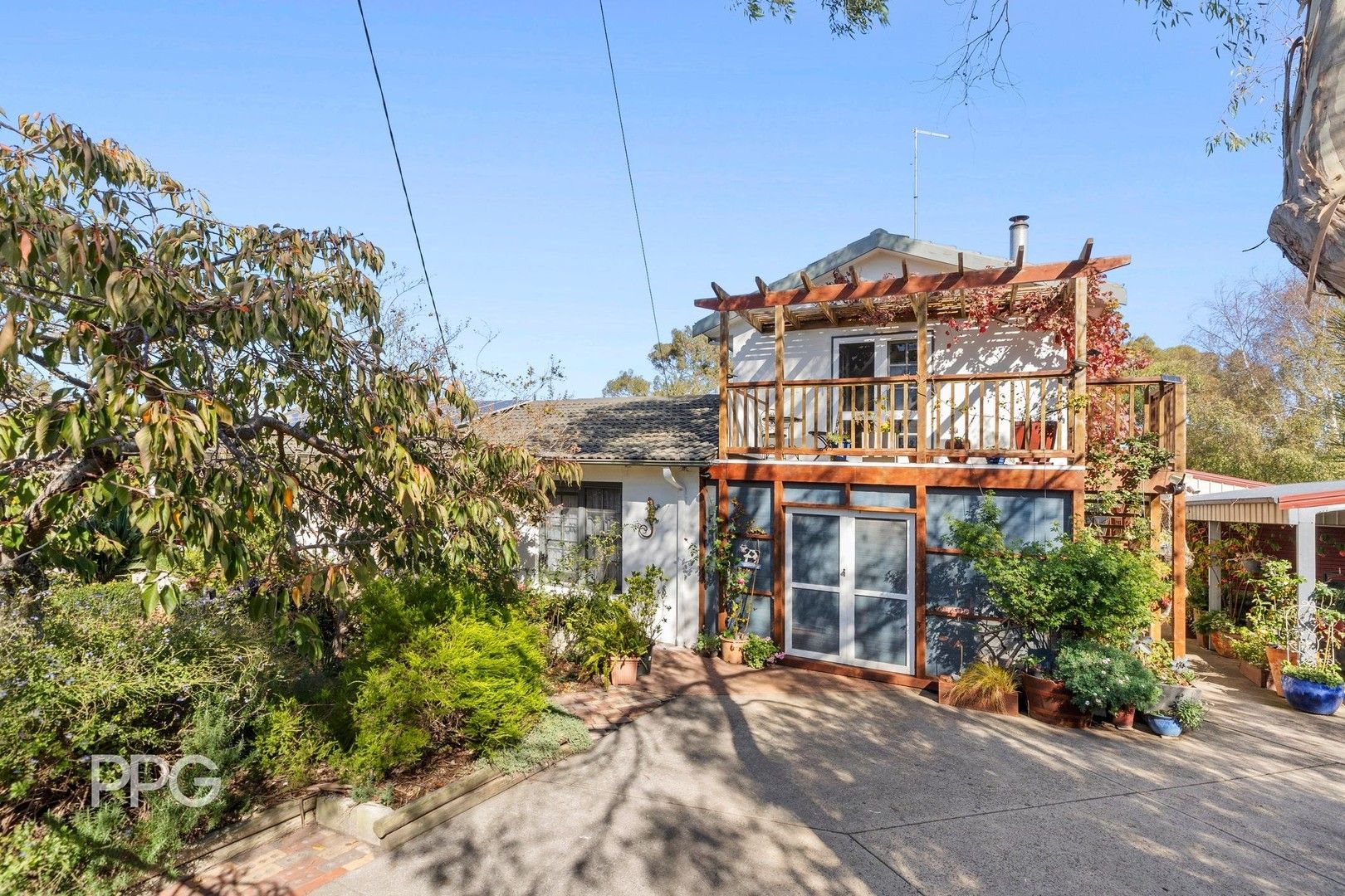 16-18 Bennett Street, Drysdale VIC 3222 | Domain