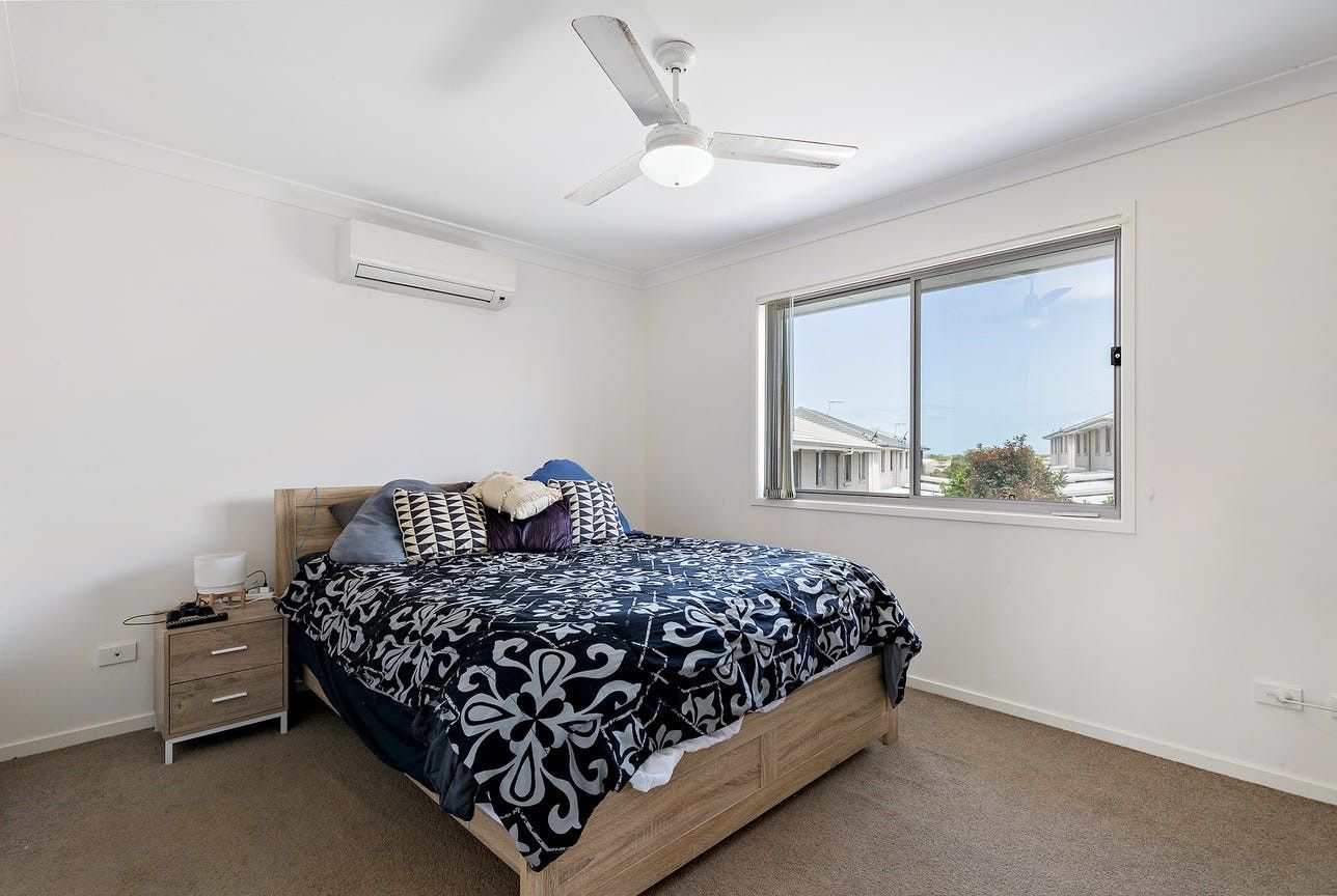 59/2 Lavender Drive, Griffin QLD 4503 - Apartment For Rent | Domain