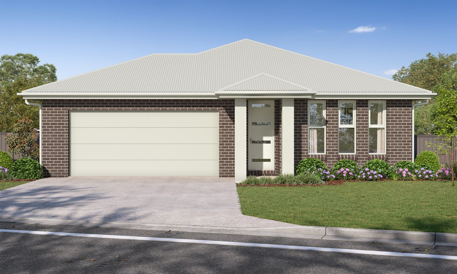Lot 11/35 Magenta Circuit, Dubbo NSW 2830 | Domain