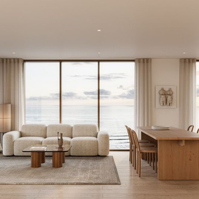 Crest Apartments - 13/15 Armrick Ave, Broadbeach, Broadbeach, QLD 4218 ...