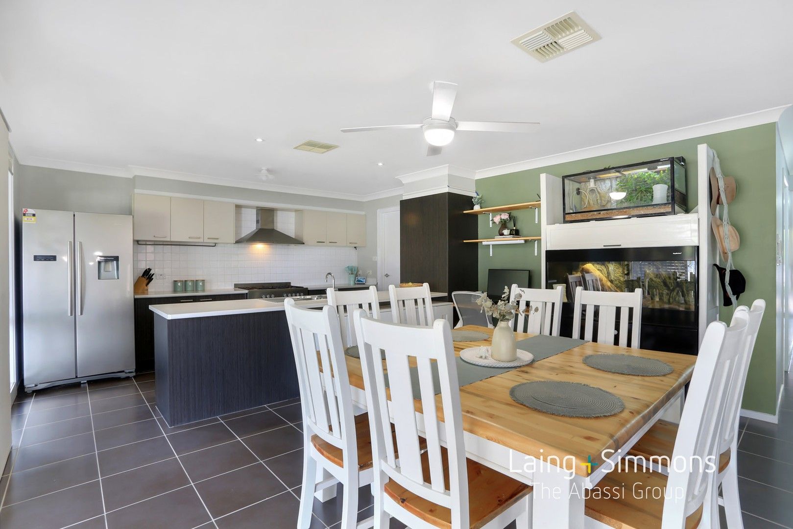 20 Kobe Street, Ropes Crossing NSW 2760 | Domain