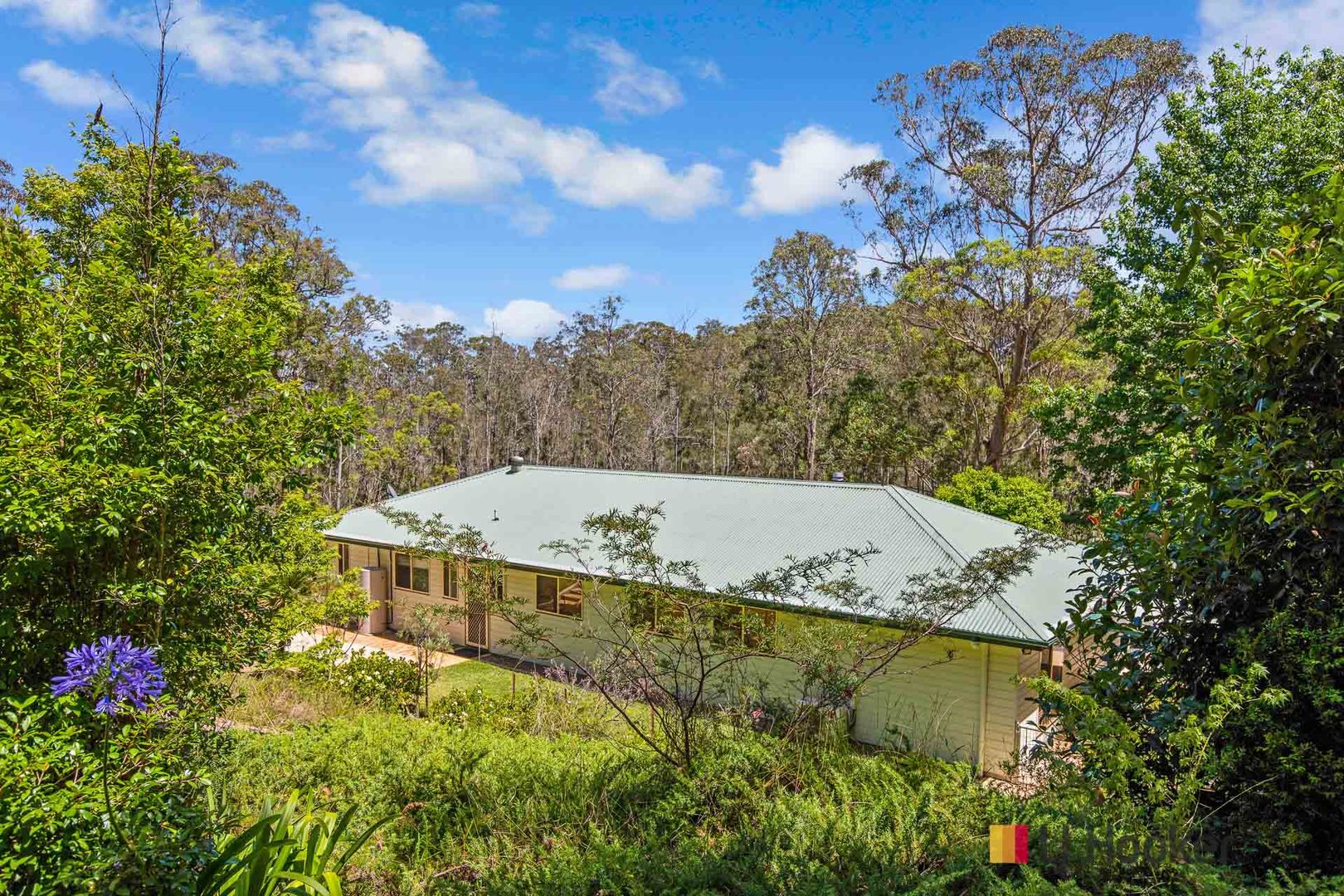 21 Timber Barge Lane, Benandarah NSW 2536 - House for Sale | Domain