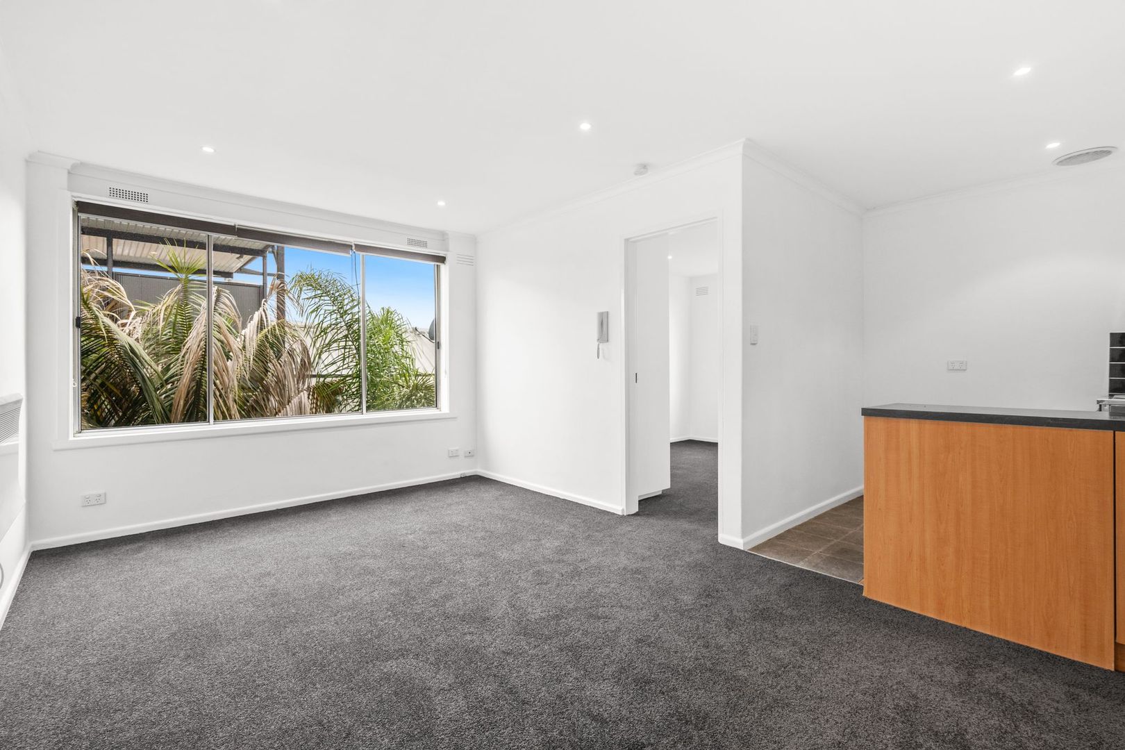 11/87 Ross Street, Port Melbourne | Property History & Address Research ...