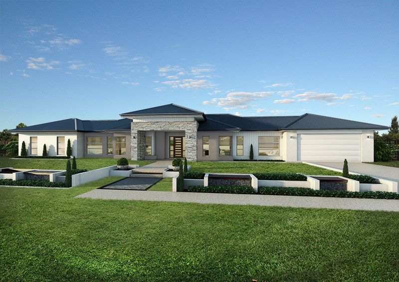 Cooroibah QLD 4565 - 4 beds house for Sale, Price guide $1,600,000 ...