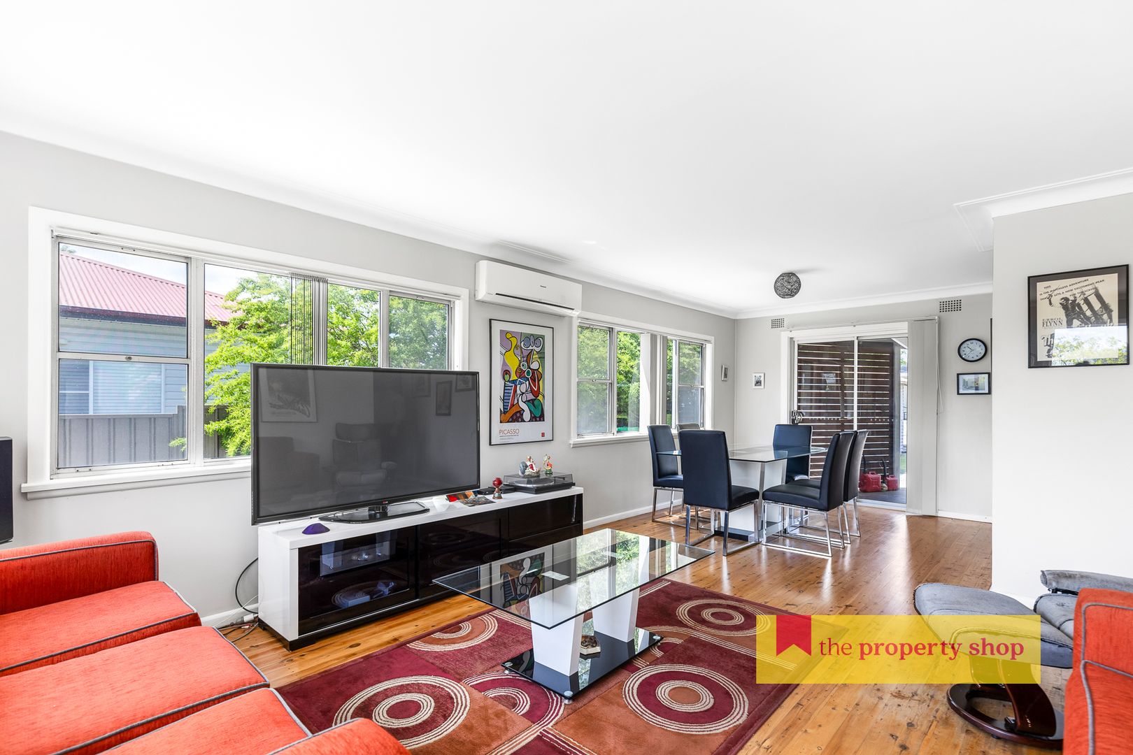 19 Madeira Road, Mudgee NSW 2850 | Domain