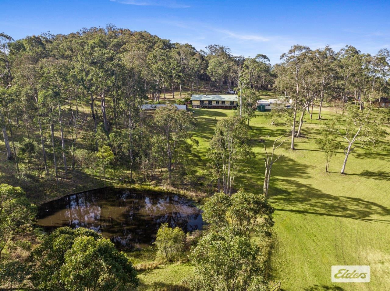 3 Cottesloe Road, Jilliby NSW 2259 - House for Sale | Domain