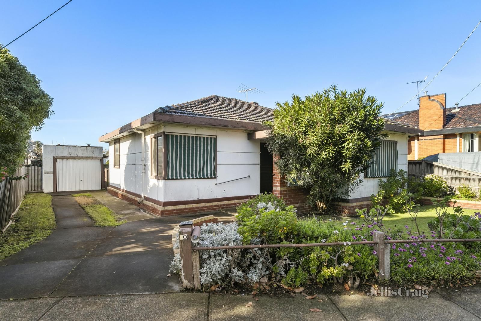 20 Station Street, Seaholme VIC 3018 | Domain