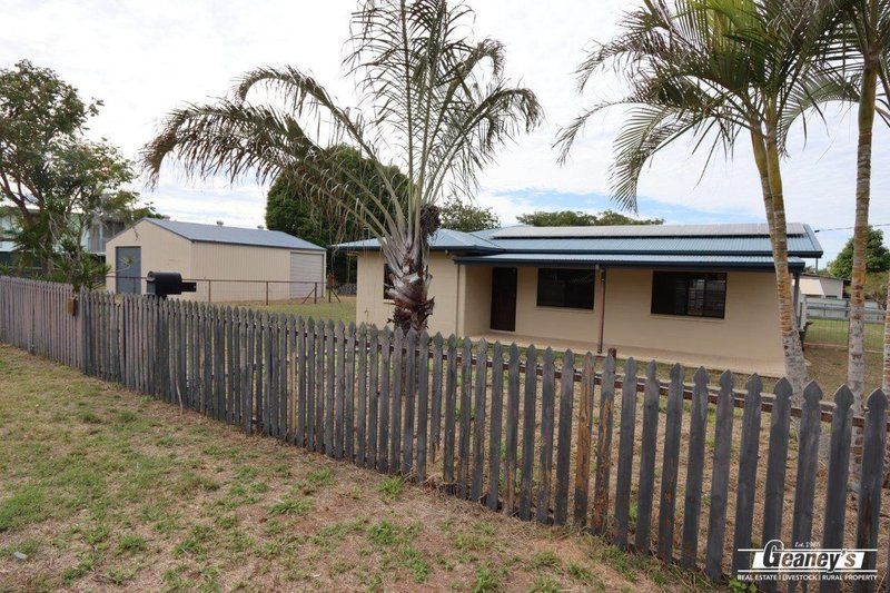 31 Mount Leyshon Road, Mosman Park | Property History & Address ...