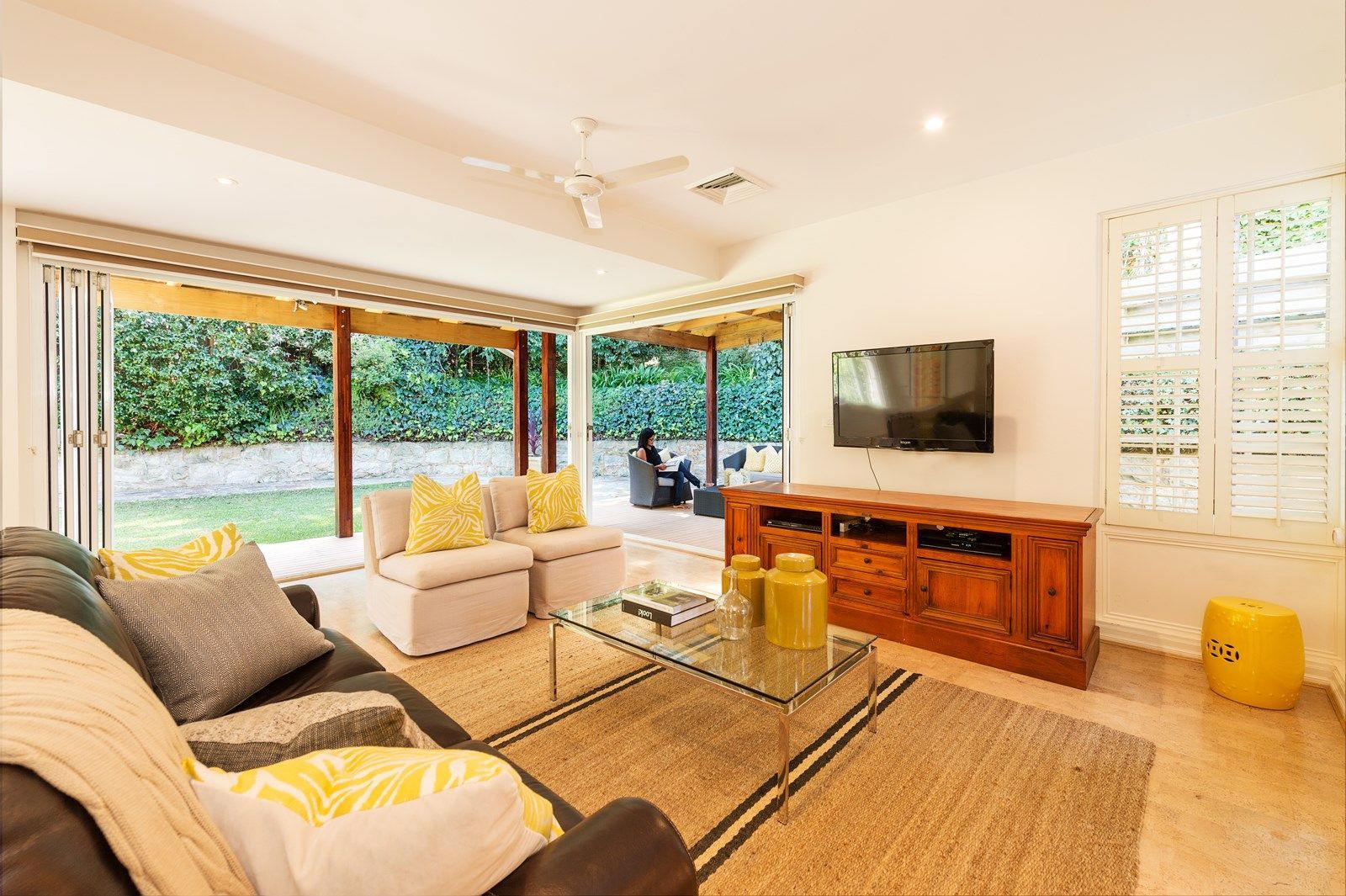 4 Wilton Close, Gordon NSW 2072 - House For Rent | Domain