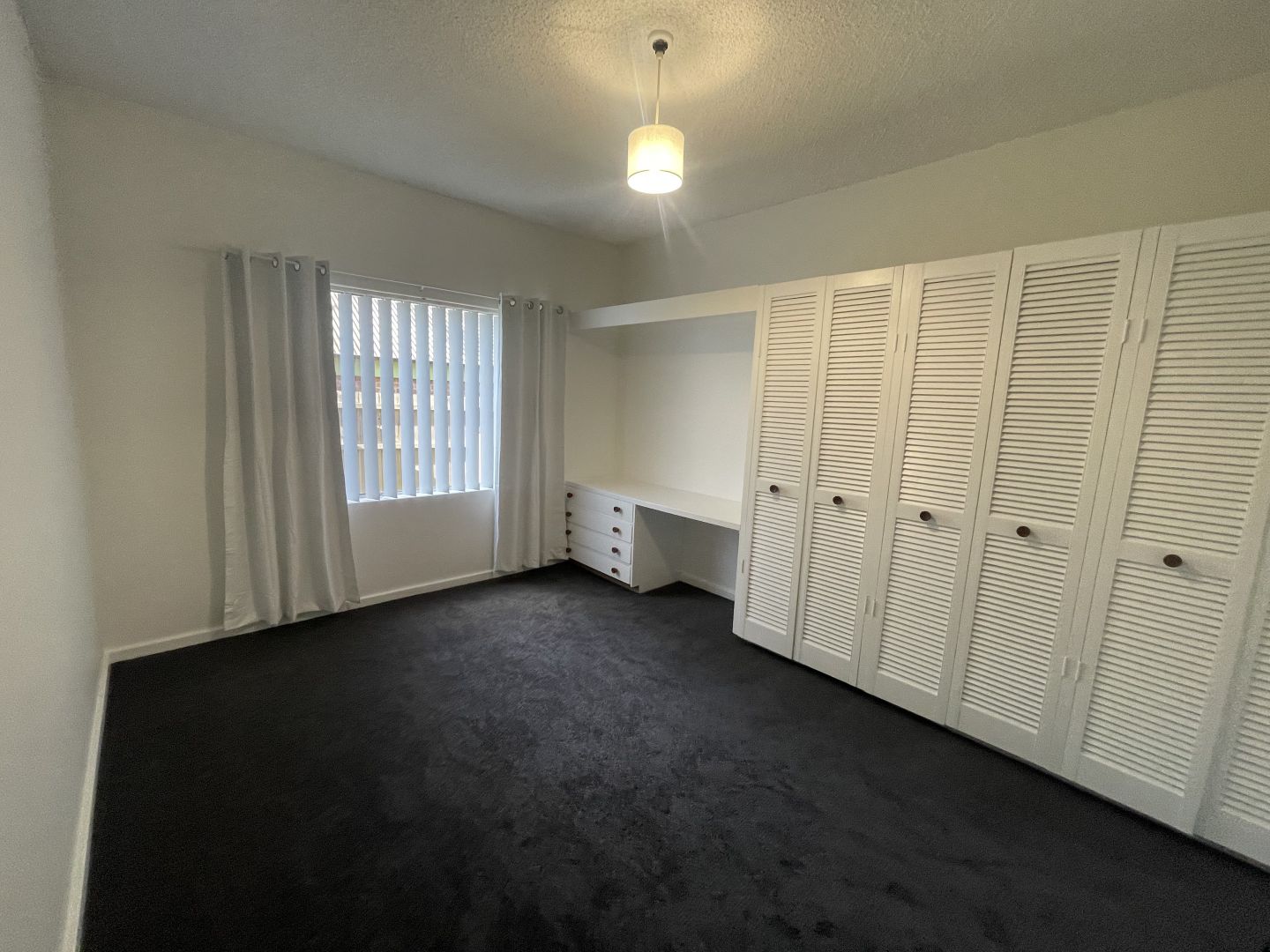 9/212 Cowper Street, Goulburn NSW 2580 - House For Rent - $350 | Domain
