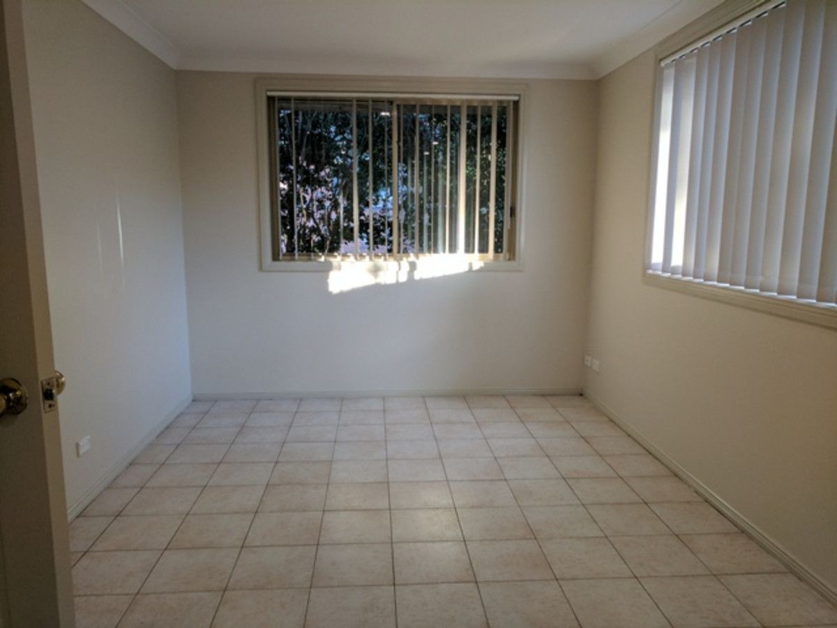 117a Minto Road, Minto NSW 2566 - House For Rent | Domain