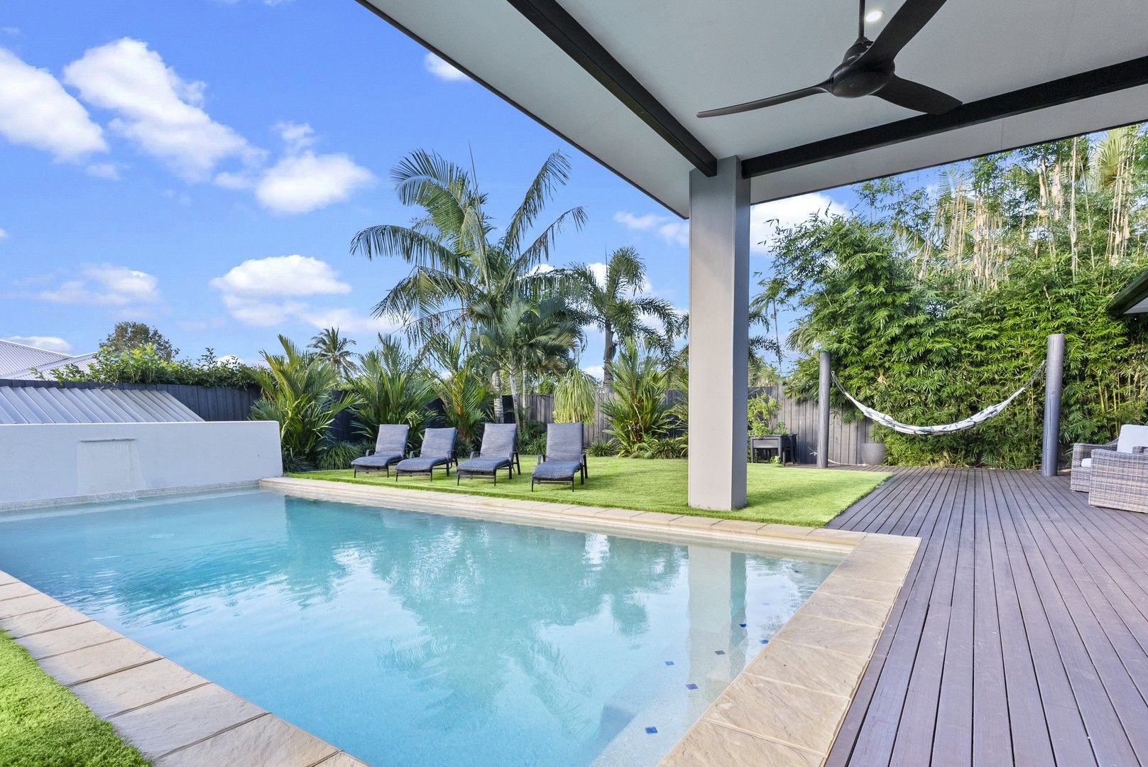 66 Veivers Road, Palm Cove QLD 4879 | Domain