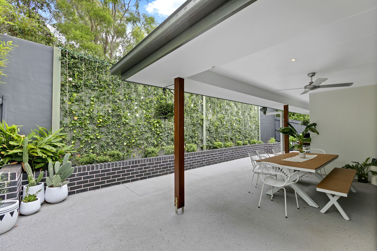 35 Myrtle Place, Mountain Creek QLD 4557 | Domain