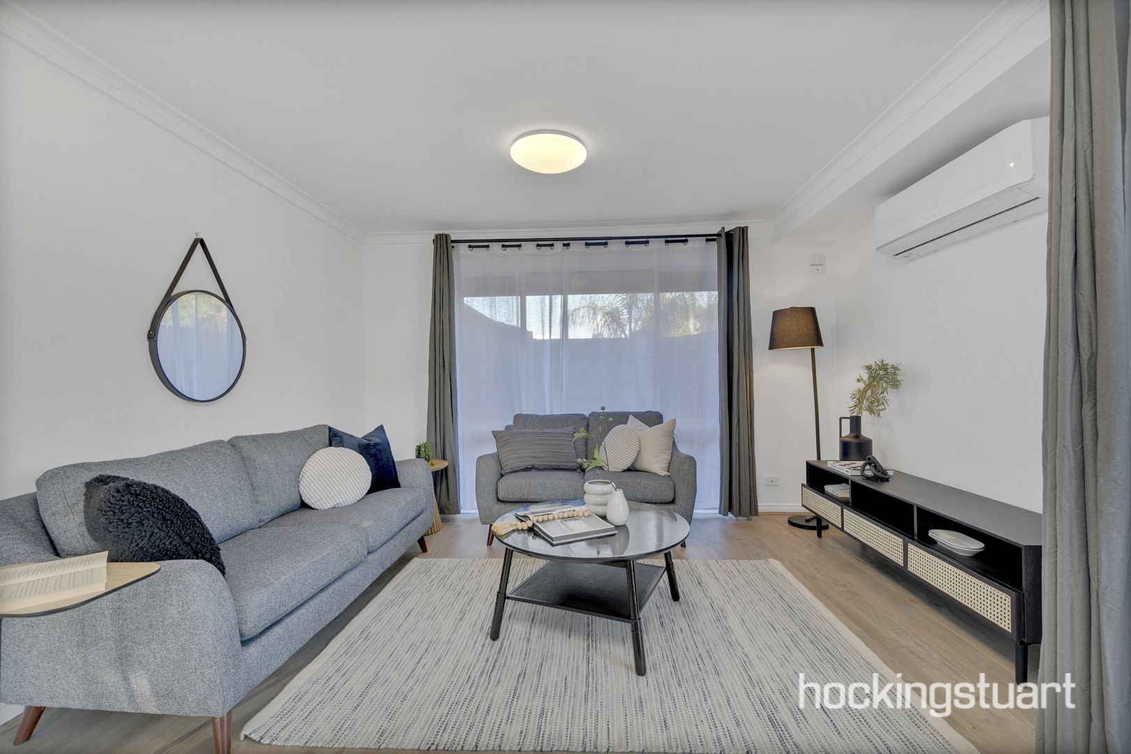 1 Athena Place, Epping VIC 3076 | Domain