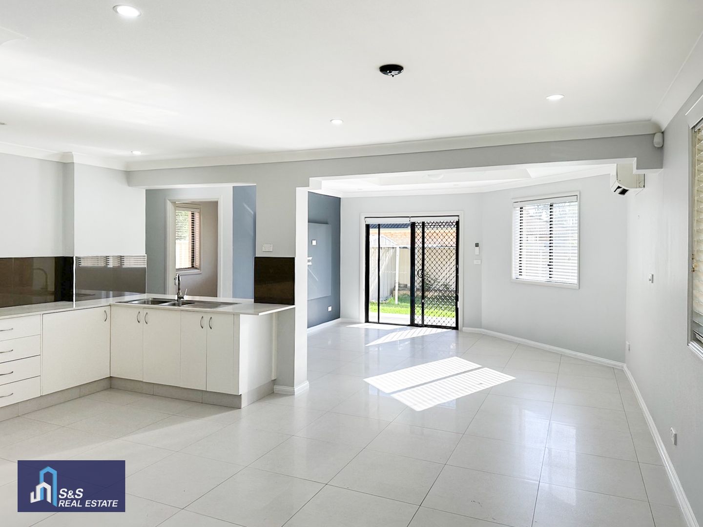24A Percey Street, Marayong NSW 2148 - House For Rent - $795 | Domain