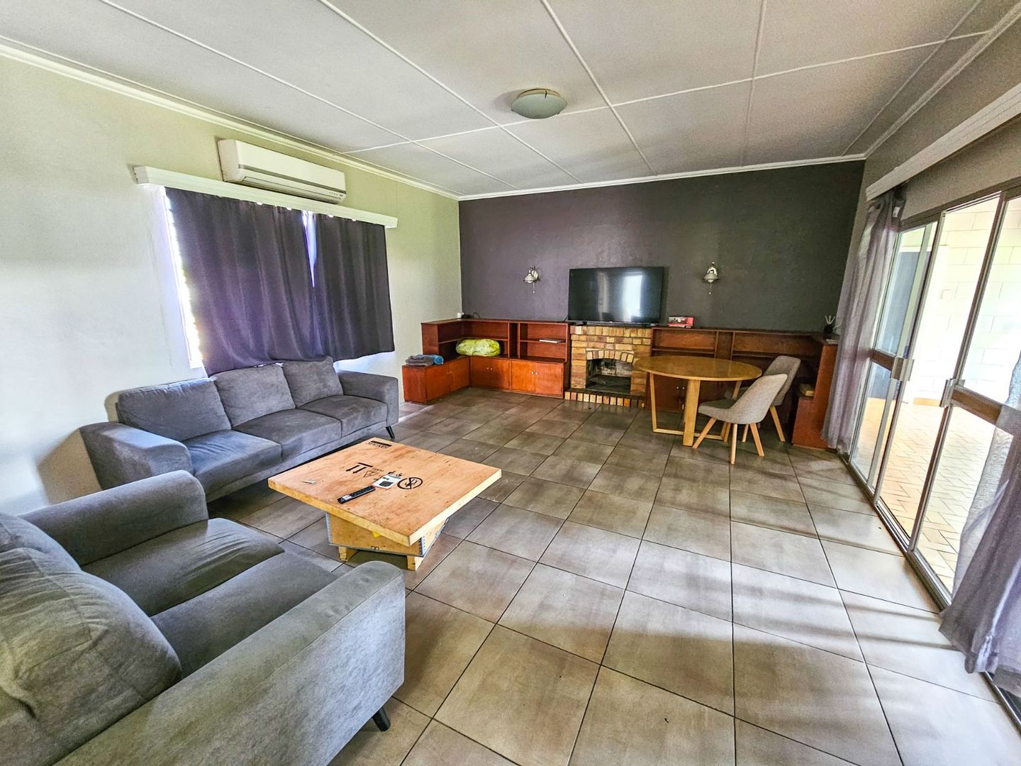 5 Zena Street, Mount Isa QLD 4825 | Domain