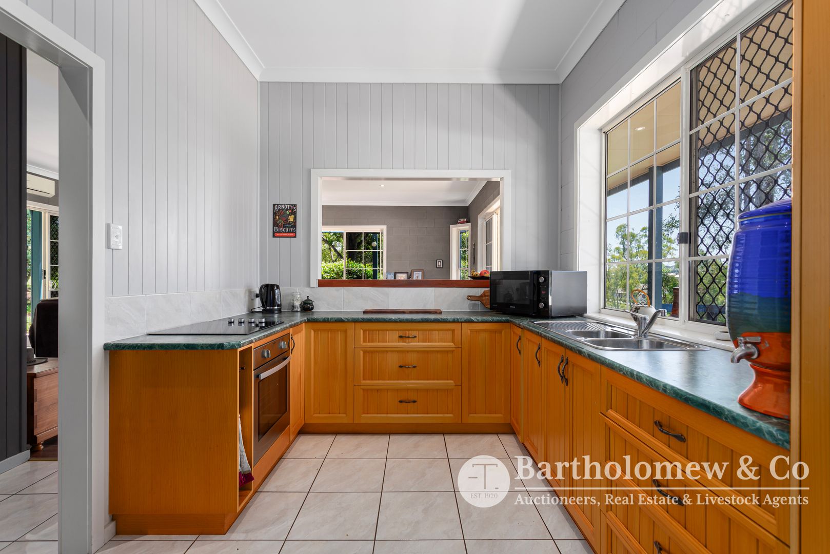 10 Braeside Court, Boonah QLD 4310 | Domain