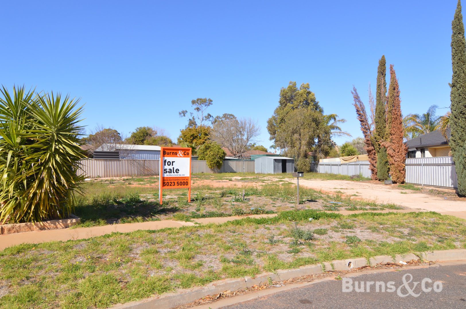 5 Kyte Close, Mildura | Property History & Address Research | Domain