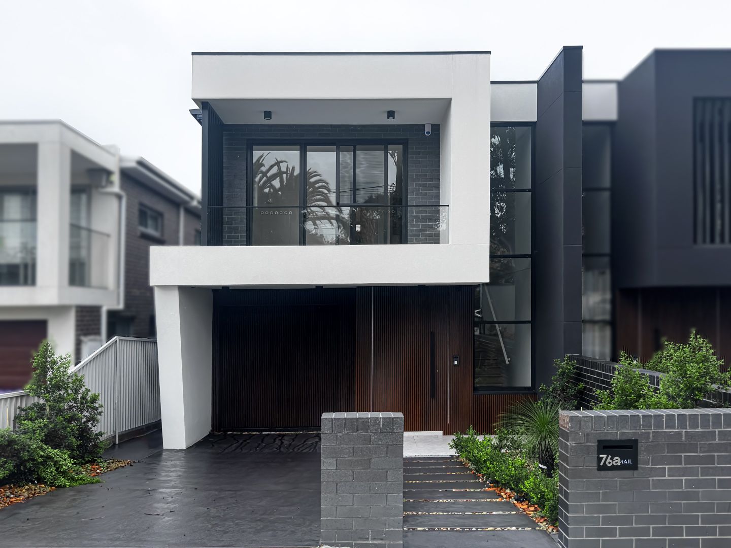 76A Chamberlain Road, Padstow Heights | Property History & Address ...