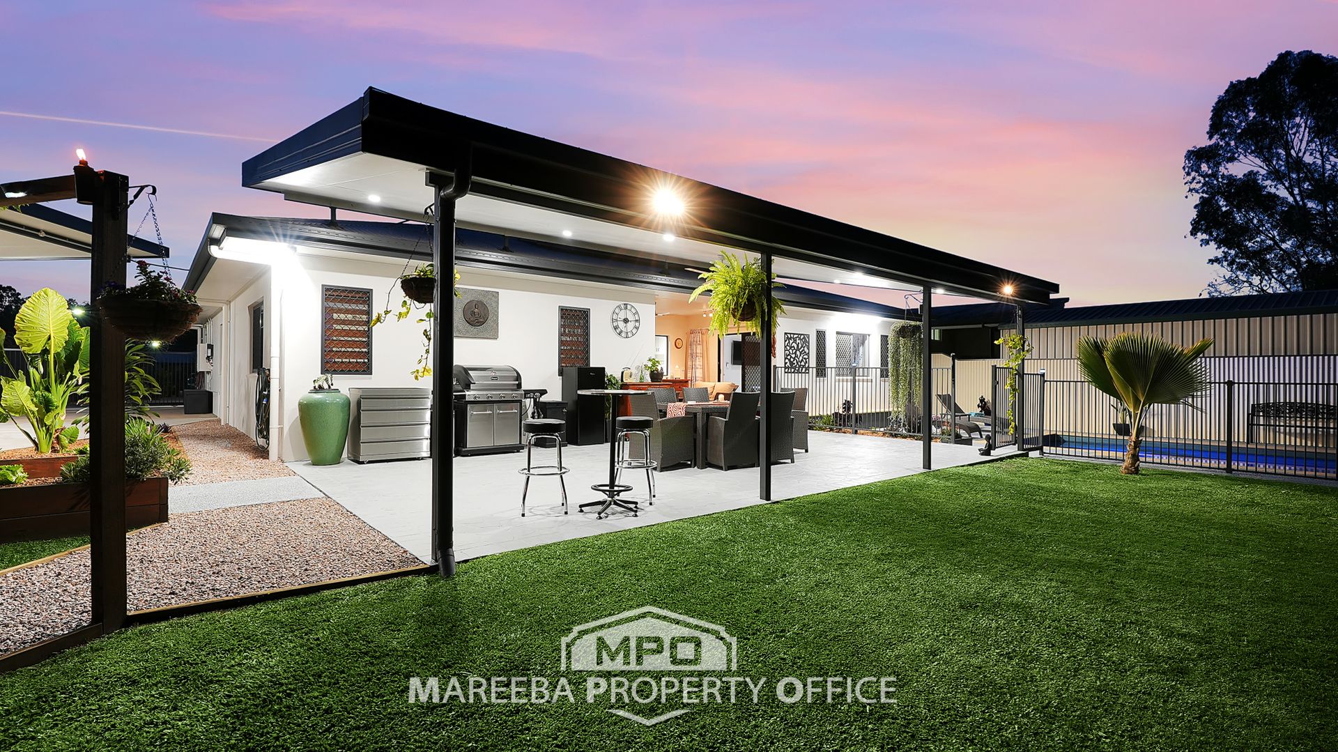 15 River Drive, Mareeba QLD 4880 | Domain