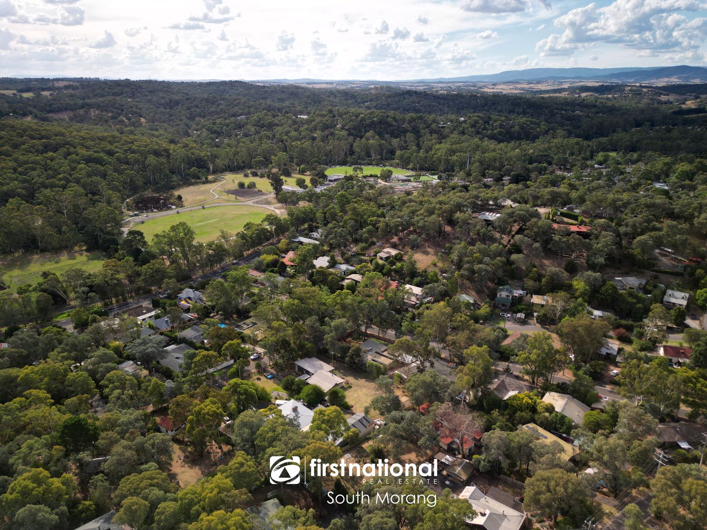 37 Hillcrest Road, Hurstbridge VIC 3099 | Domain