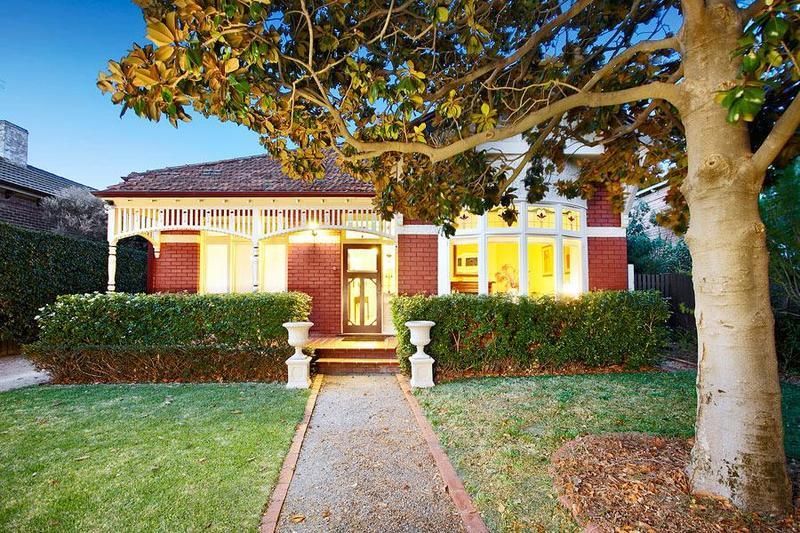57 Murray Street, Elsternwick | Property History & Address Research ...