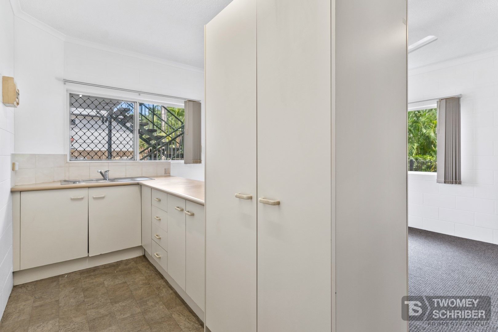 1/20 Springfield Crescent, Manoora QLD 4870 - Apartment For Rent | Domain