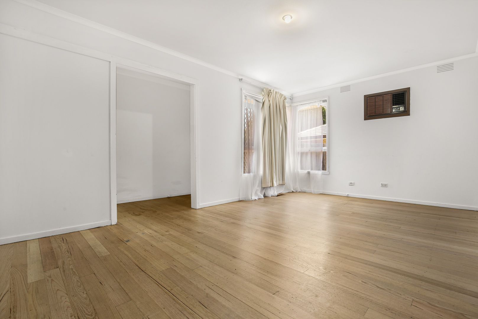 4 Daniel Court, Bundoora VIC 3083 - House For Rent | Domain