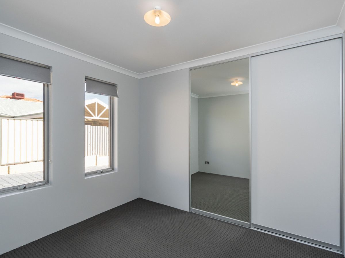 213B Hill View Terrace, Bentley WA 6102 | Domain