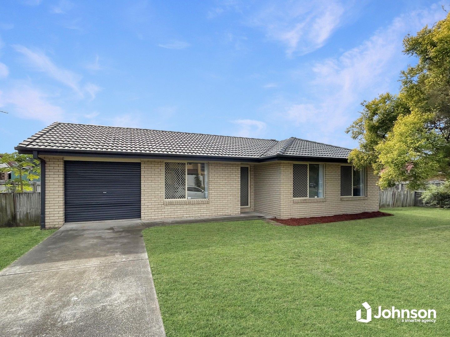 64 David Street, North Booval QLD 4304 - House For Rent | Domain