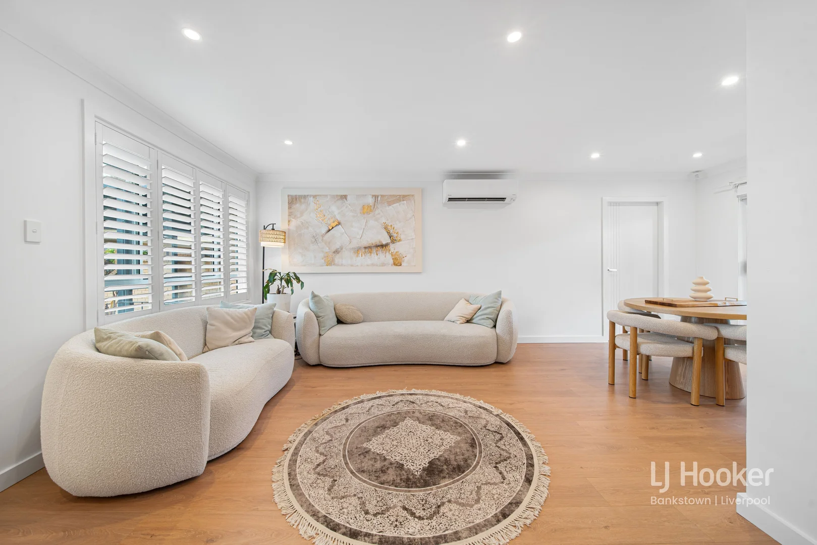 7 Bell Place, Moorebank NSW 2170 | Domain