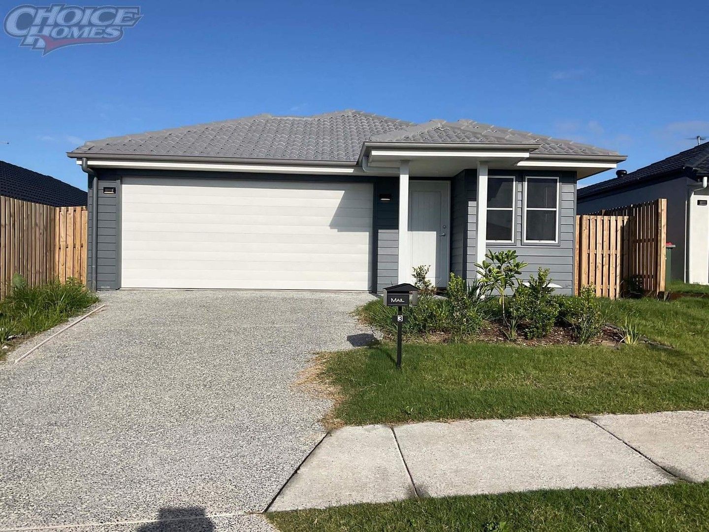 3 Bark Street, Park Ridge QLD 4125 - House For Rent | Domain