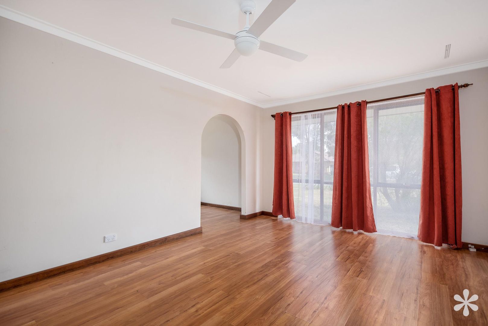 66 Bushby Street, Midval | Property History & Address Research | Domain