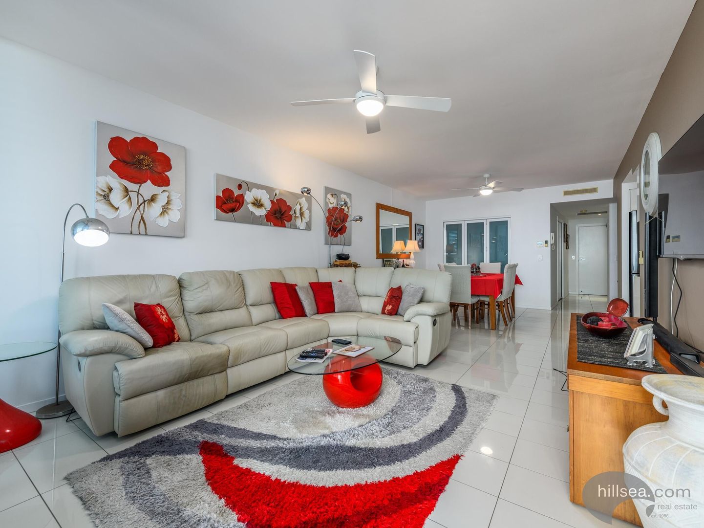 803/20 Labrador Street, Labrador QLD 4215 - Apartment For Rent | Domain