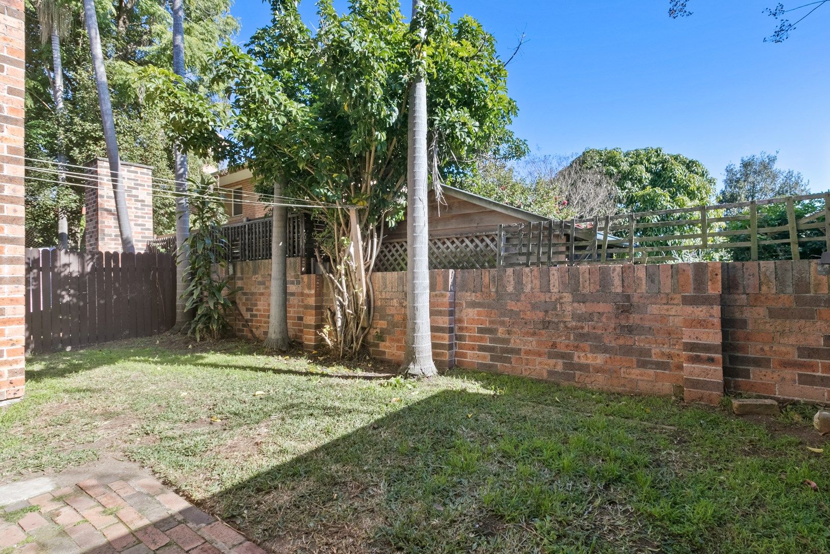 4/81 Garfield Street, Five Dock NSW 2046 - Apartment For Rent - $700 ...