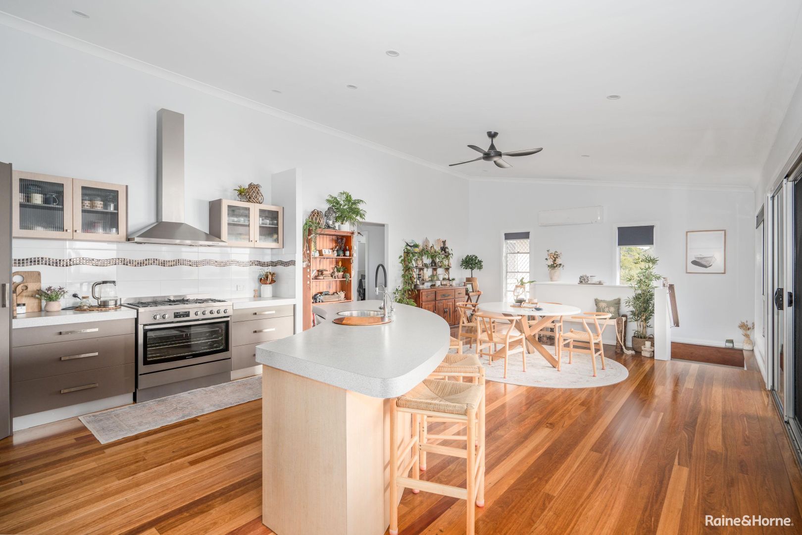 63 Gundesen Drive, Urraween QLD 4655 | Domain