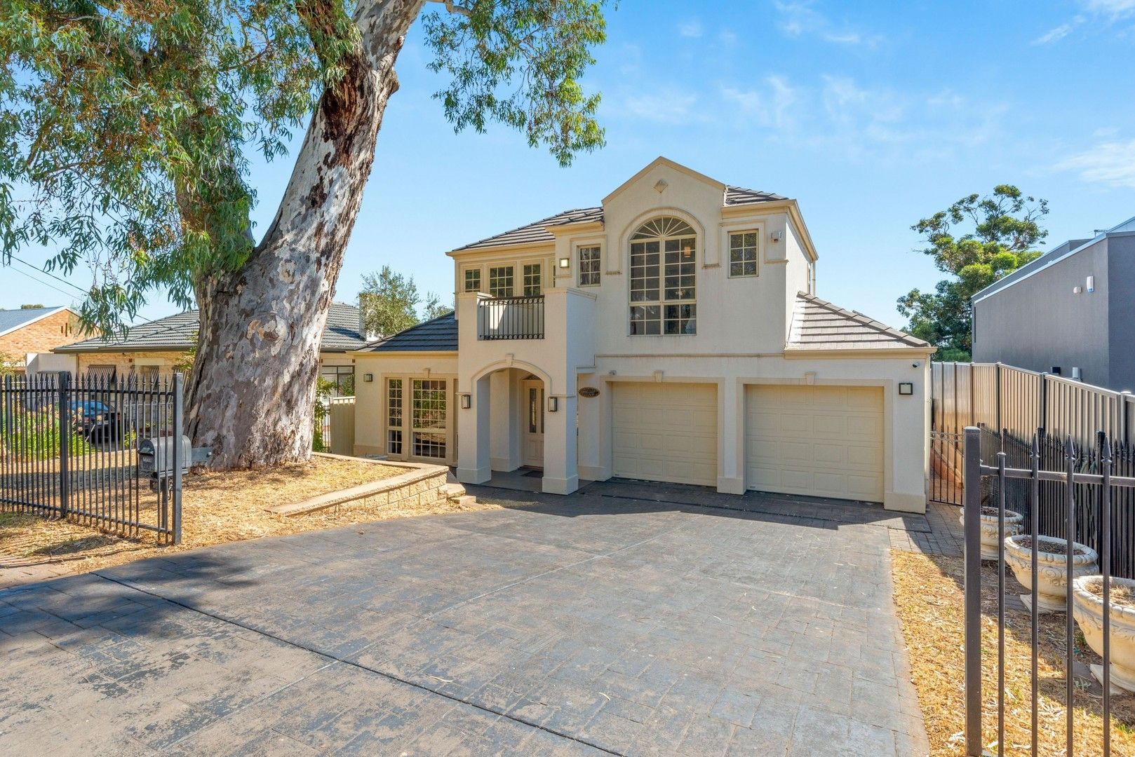 16 Tennant Street, Torrens Park SA 5062 | Domain