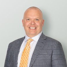 Belle Property Blue Mountains | Real Estate Agency in Leura, NSW 2780