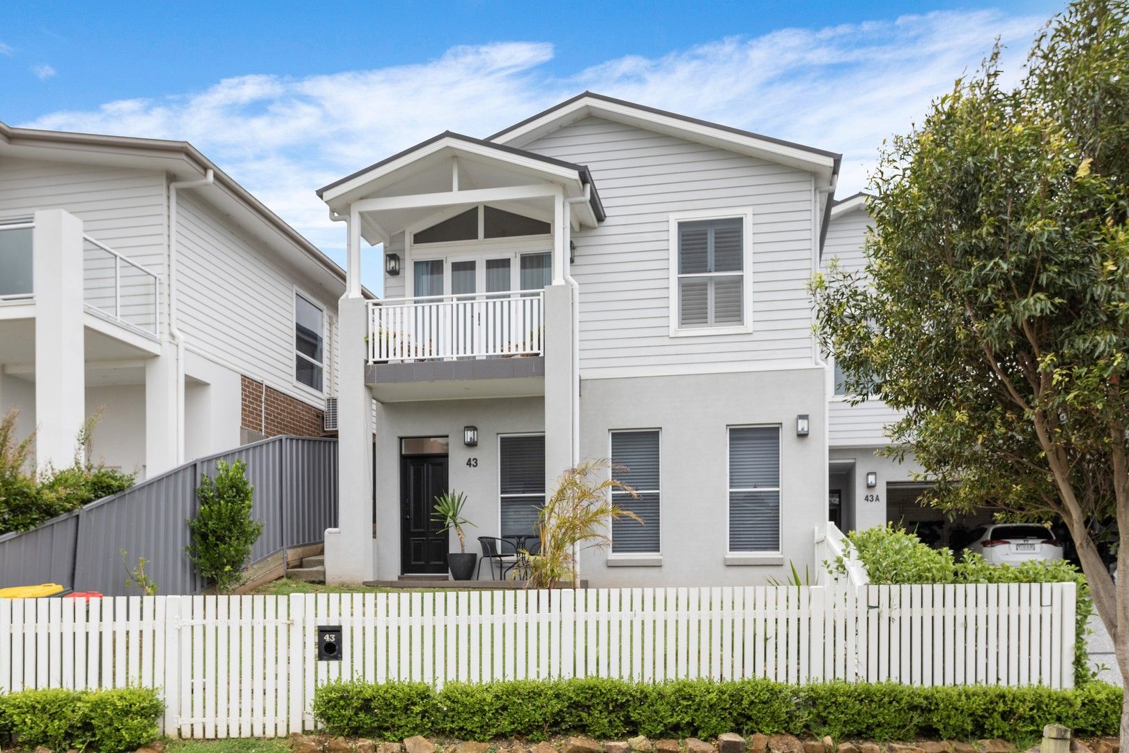 Sold 43 Surfleet Place, Kiama NSW 2533 on 12 Apr 2023 - 2018433877 | Domain