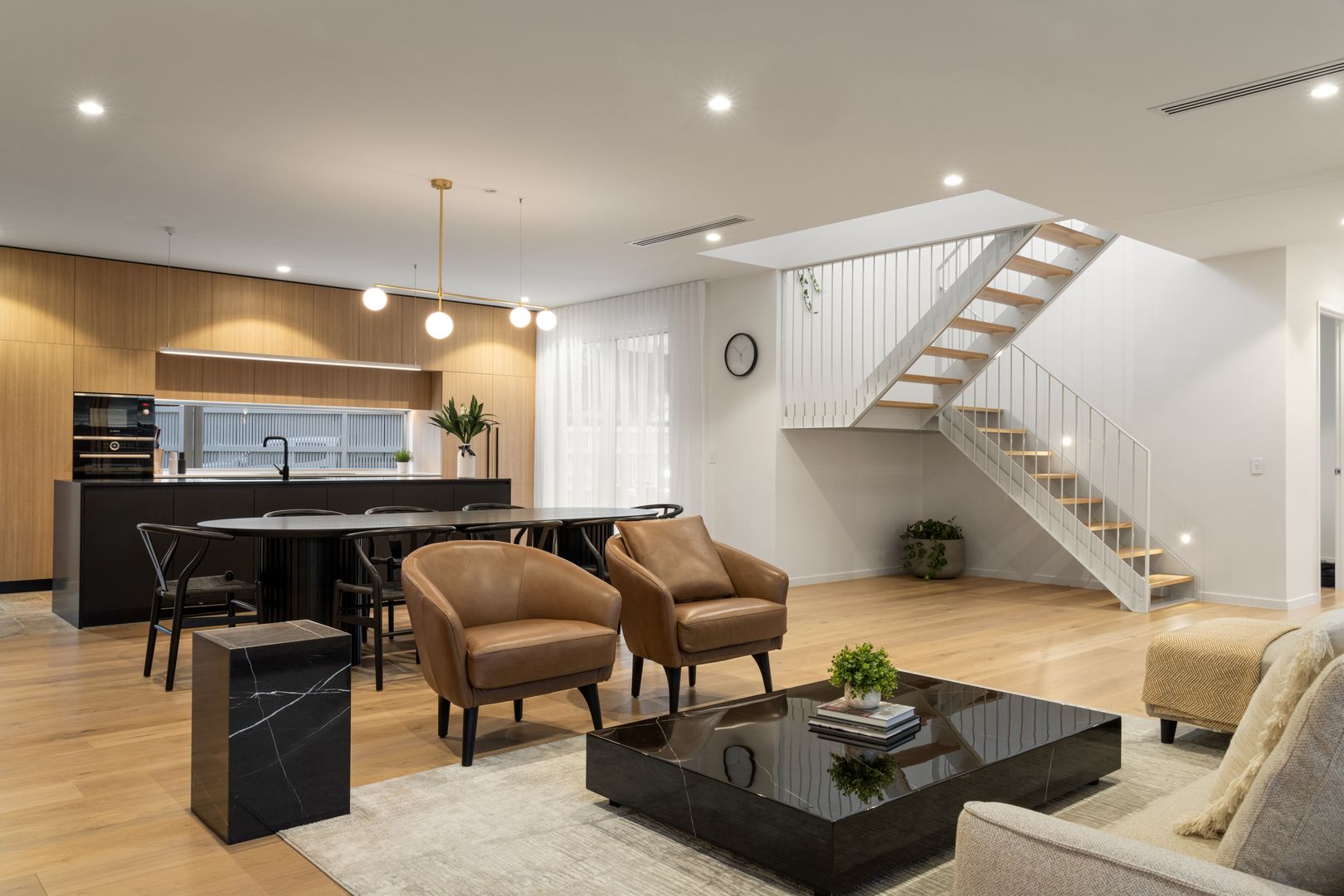 1 Golden Square, Hendra QLD 4011 | Domain