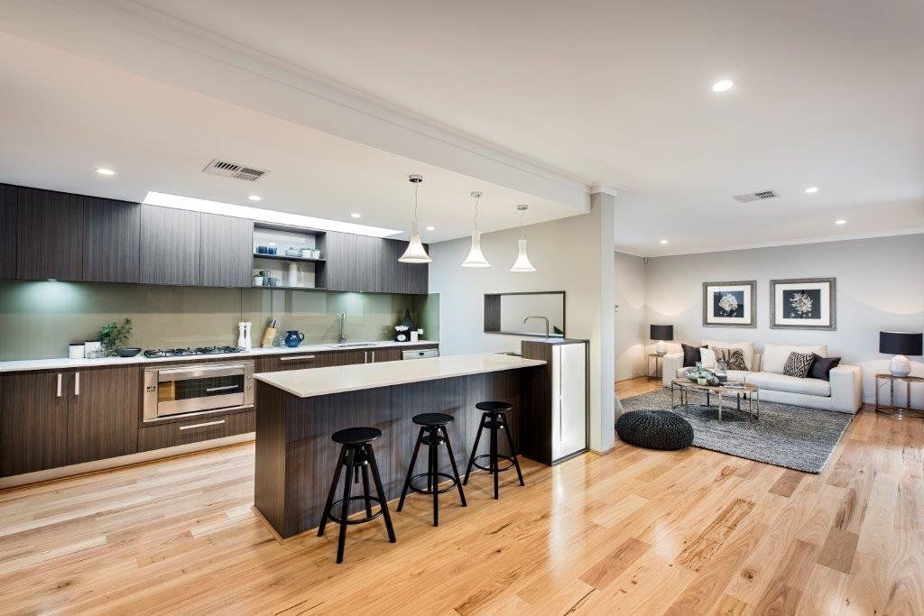 Lot 5 86 Dane Street, East Victoria Park WA 6101 | Domain