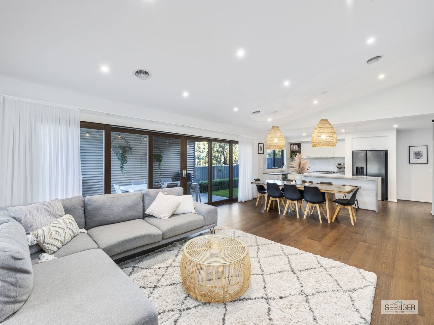 2a Phillip Hyland Drive,, Yarrawonga VIC 3730 | Domain